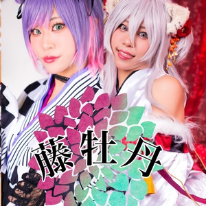 けっきょくぎゃるがいちばんってわけっ！ - raina-1037-popo - BOOTH