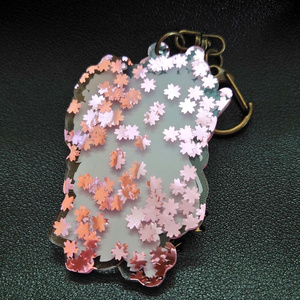 これからも、キミのとなりで。 - Heavenly Hell - BOOTH