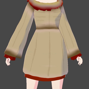 Vroid Black Ripped Socks - 2stars shop - BOOTH