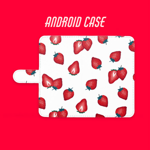 ルナ【LUNA】| Runa Body Material | Runa R0-YA7 Class - Lunar | Void's Abyss ...