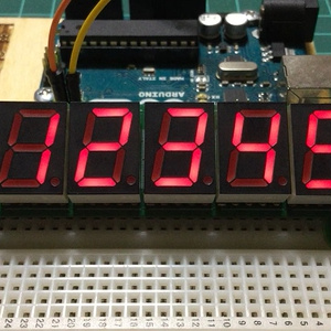 KT0937搭載FMラジオモジュール【部品実装済品】 - まっさのえれしょっぷ - BOOTH