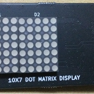 KT0937搭載FMラジオモジュール【部品実装済品】 - まっさのえれしょっぷ - BOOTH