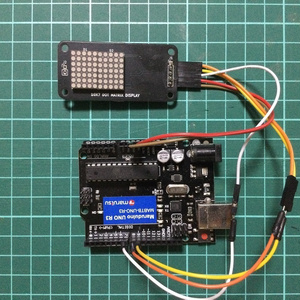 KT0937搭載FMラジオモジュール【部品実装済品】 - まっさのえれしょっぷ - BOOTH