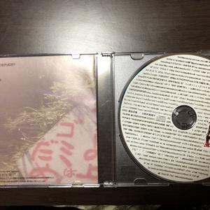 メルトダウン - Album - candy_apple - BOOTH