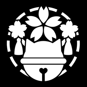 2ページ目 - コミックマーケット106 (C106) 新着商品 - 通販・ダウンロードの同人販売、購入 - BOOTH