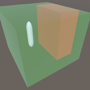 VRChat AV3 Icons + Template - hiroprotagonist - BOOTH