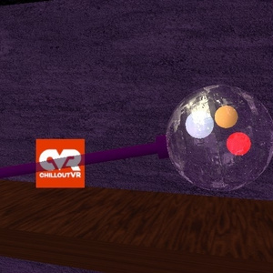 DynamicBoneに関する人気の同人グッズ4034点を通販できる! - BOOTH