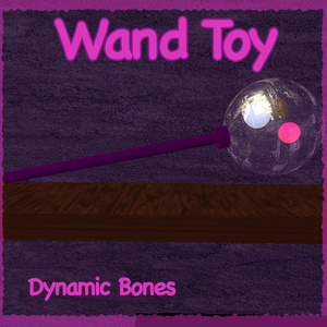 DynamicBoneに関する人気の同人グッズ4034点を通販できる! - BOOTH