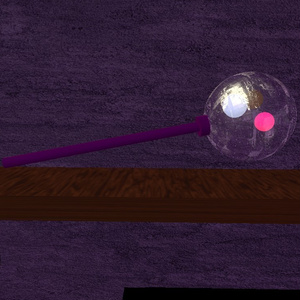 DynamicBoneに関する人気の同人グッズ3963点を通販できる! - BOOTH