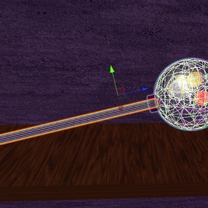 DynamicBoneに関する人気の同人グッズ4034点を通販できる! - BOOTH