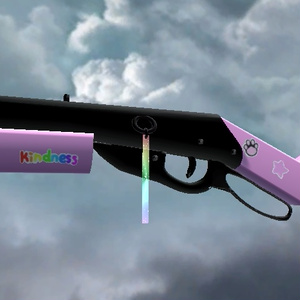 DynamicBoneに関する人気の同人グッズ3522点を通販できる! - BOOTH