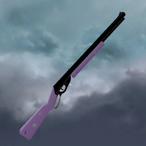 DynamicBoneに関する人気の同人グッズ3522点を通販できる! - BOOTH