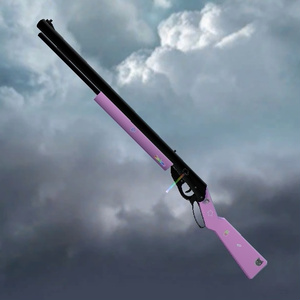 DynamicBoneに関する人気の同人グッズ3522点を通販できる! - BOOTH