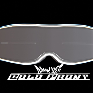 [VRChat] Polynian MMM Shamrock v0.2 [Fan Art] - Astral General Shop - BOOTH