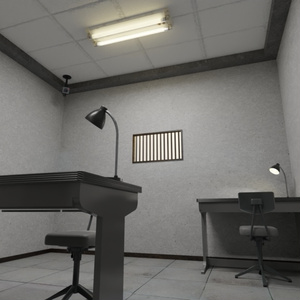 3DCG【manzai_stage】お笑いステージセット 漫才 - hiromu-3dcg - BOOTH