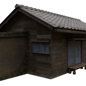 【3DCG】野外ライブステージ - hiromu-3dcg - BOOTH