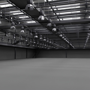 無料【3DCG】20℃下げるサーキュレーターモデル - hiromu-3dcg - BOOTH