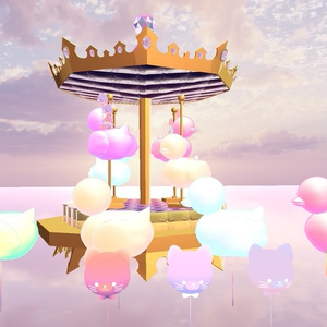 VRChat想定 matcap assets オマケ付き - Sea of stars factory - BOOTH