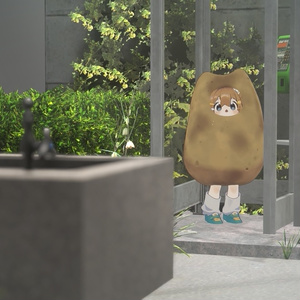 まめのこ [PC & Android対応] - KANATOKO - BOOTH