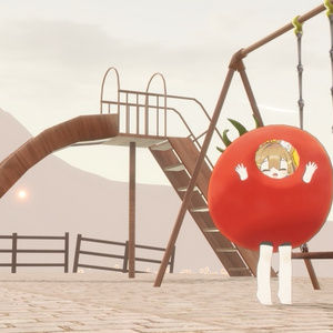 じゃがひなた [PC & Android対応] - KANATOKO - BOOTH