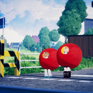 まめのこ [PC & Android対応] - KANATOKO - BOOTH