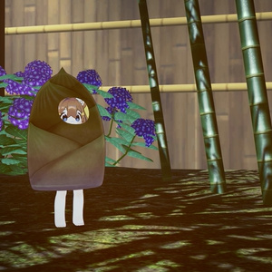 まめとまと [PC & Android対応] - KANATOKO - BOOTH