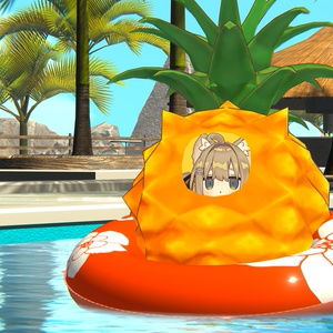 まめとまと [PC & Android対応] - KANATOKO - BOOTH