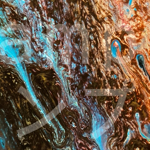 【映像素材】Marble FX【商用利用可】 - MidPoint - BOOTH