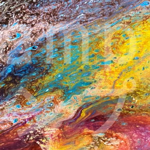 【映像素材】Prism FX【商用利用可】 - MidPoint - BOOTH