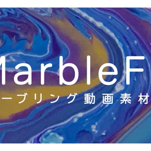 【映像素材】Prism FX【商用利用可】 - MidPoint - BOOTH