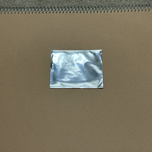 memo.txt [ DL版 ] - ちくハウスショップ - BOOTH