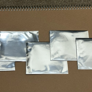 SUPER! CHANGED! Compilation! [CD版(QR付)] - ちくハウスショップ - BOOTH