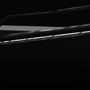 *UPDATED* Free Original Vrc Avatar - Mooshi - Over The Moon - BOOTH