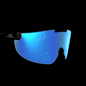 *UPDATED* Free Original Vrc Avatar - Mooshi - Over The Moon - BOOTH