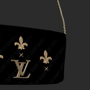 *UPDATED* Free Original Vrc Avatar - Mooshi - Over The Moon - BOOTH