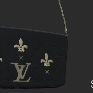 *UPDATED* Free Original Vrc Avatar - Mooshi - Over The Moon - BOOTH