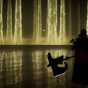 *UPDATED* Free Original Vrc Avatar - Mooshi - Over The Moon - BOOTH