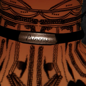 *UPDATED* Free Original Vrc Avatar - Mooshi - Over The Moon - BOOTH