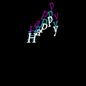 【動画素材】雪が降る - zzz station - BOOTH