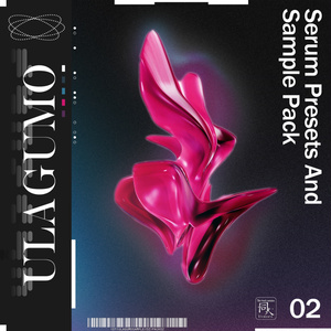 Ulagumo Freebie samples - ulagumo - BOOTH