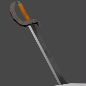 SWORD に関する人気の同人グッズ1420点を通販できる! - BOOTH