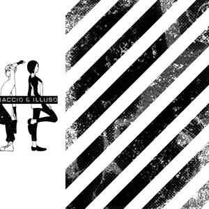 さよならバイバイまた明日/果てしない未来の先でまた会おう - dada-mooo - BOOTH