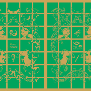 天沼くんの本[Moratorium] - dada-mooo - BOOTH