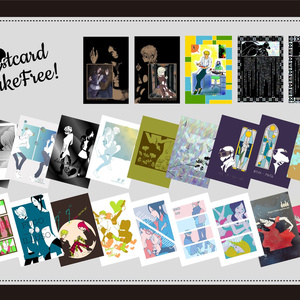 365days[第2～4巻セット] - dada-mooo - BOOTH