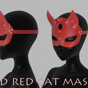 vroid maskに関する人気の同人グッズ495点を通販できる! - BOOTH