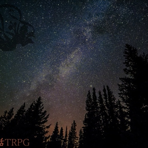 クトゥルフ神話TRPGシナリオ『命を刈り取る形をしているだろ』 - studio hakka - BOOTH