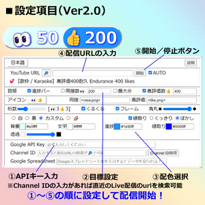 youtube+無料ダウンロードソフトのMaterials (Other) 人気の同人グッズ134点を通販！話題のアニメやデザインから個性的で ...