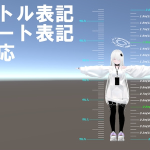 【VRCアセット】パーティションボード Holo Audiolink X1 株式会社マツダウオール - くまちゃんラボ／KUMA Lab ...