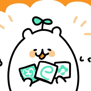 posfieサポータープラン - Togetter / posfie 公式ショップ - BOOTH