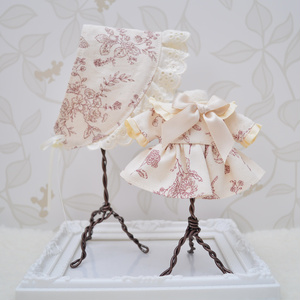 あくまちゃん - Lit × R - BOOTH